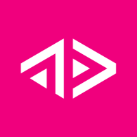 Your Site, Your Rules: Filtering Fediverse Activity – ActivityPub for ...